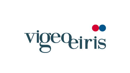 Vigeo Eiris - Eco-Business Events